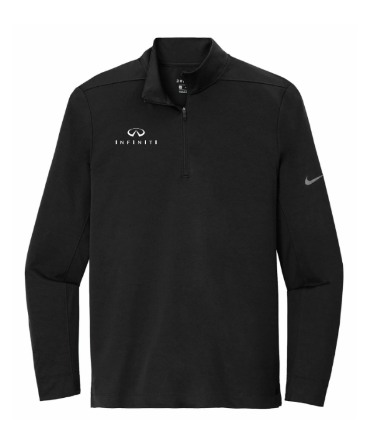 Apparel – INFINITI LIFESTYLE