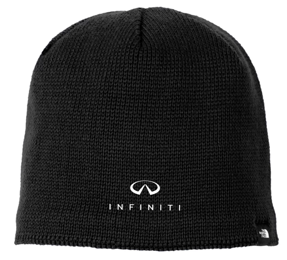 Apparel – INFINITI LIFESTYLE