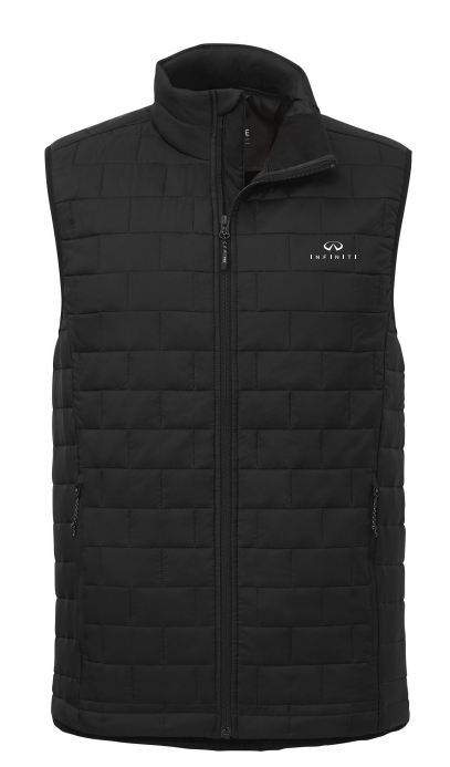 Apparel – INFINITI LIFESTYLE