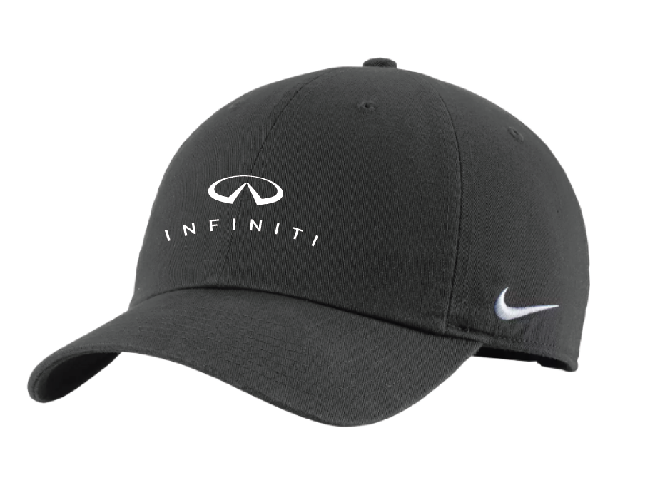 Apparel – INFINITI LIFESTYLE