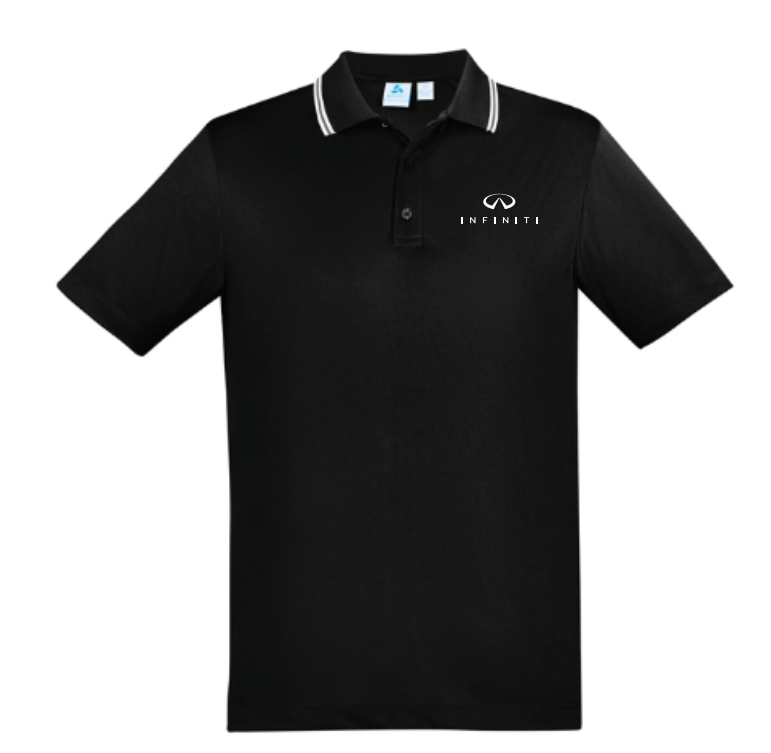 Apparel – INFINITI LIFESTYLE