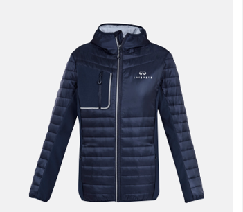 Apparel – INFINITI LIFESTYLE