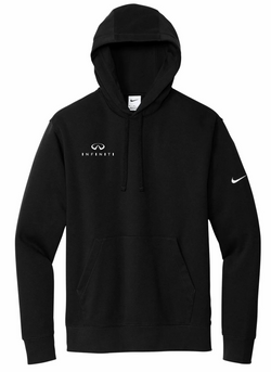Apparel – INFINITI LIFESTYLE