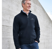 Apparel – INFINITI LIFESTYLE