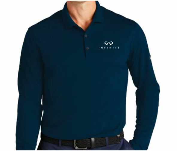 Apparel – INFINITI LIFESTYLE