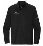 Apparel – INFINITI LIFESTYLE