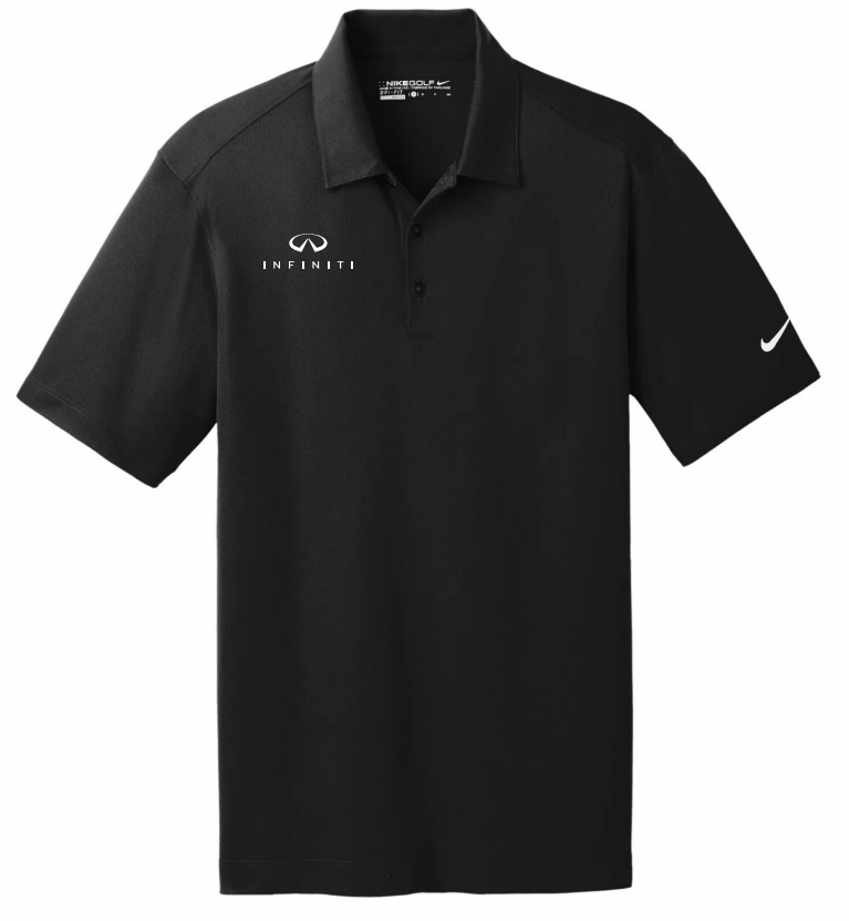 Apparel – INFINITI LIFESTYLE