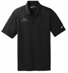 Apparel – INFINITI LIFESTYLE